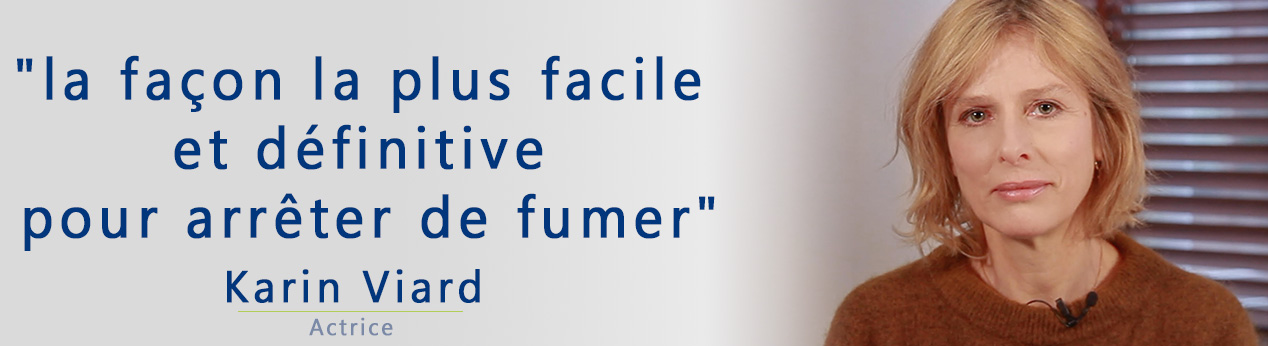 Comment arrêter de fumer, en finir avec le tabac Allen Carr France