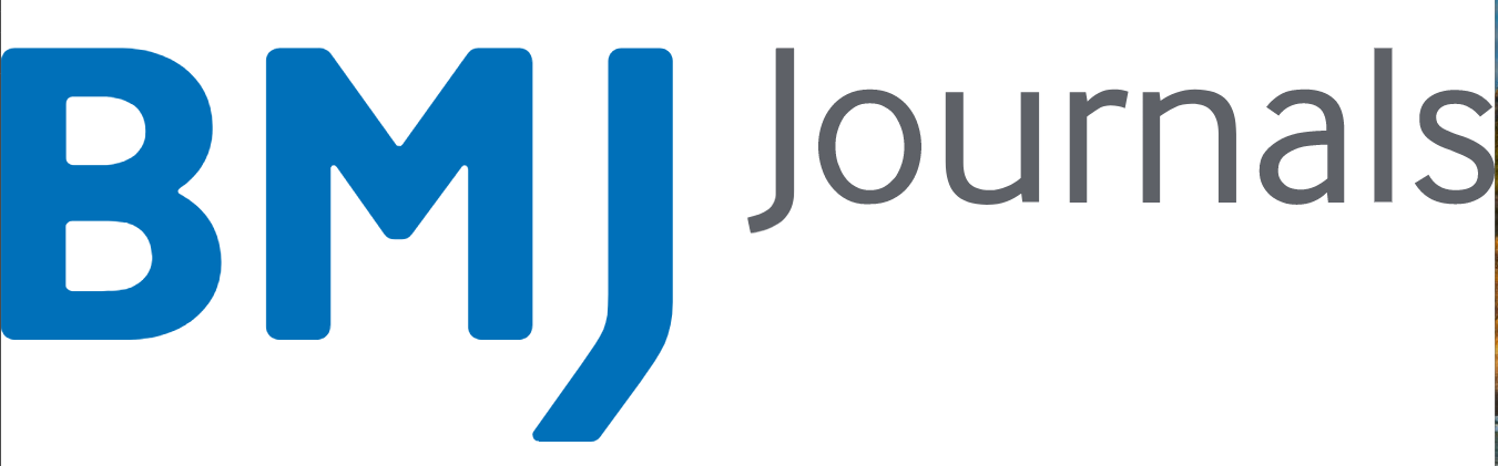 La validation scientifique de la méthode - Arrêter de fumer avec Allen ...