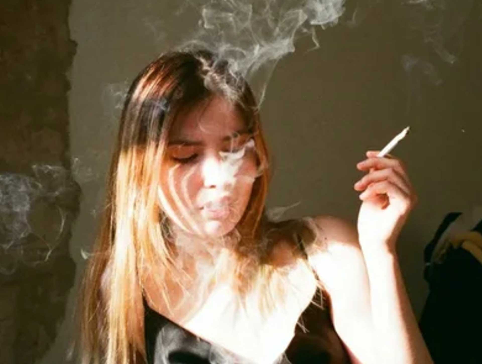 8 points essentiels POUR ARRÊTER DE FUMER